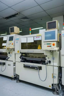 ZEVATECH / JUKI KE 2050M used for sale price #293758744, 2004 > buy ...