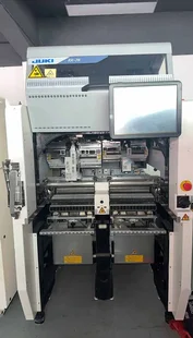 ZEVATECH / JUKI RX-7R used for sale price #293754920, 2021 > buy from CAE