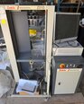 ZWICK / ROELL AMSLER Z010 Lab Equipment used for sale price #293808625 ...