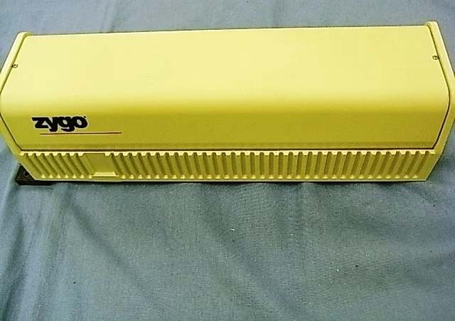 ZYGO 7702 Mask & Wafer Inspector used for sale price #9196229 > buy from CAE